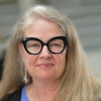 Oklahoma City Women Leaders